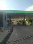 IT is Genex IV (Santa Cruz de la Sierra, Distrito Municipal 3, Subdistrito 23, Ismael Montes), benzin istasyonu  Santa‑Krus'tan