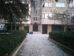 Miss Güzellik (İstanbul, Maltepe, Altayçeşme Mah., İstiklal Cad., 2), kuaförler  İstanbul'dan