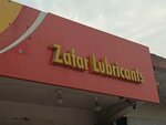 Zaffer lubricants (No:20, Chaklala Housing Scheme 2, Chaklala Scheme 2, Rawalpindi), yağlama ürünleri  Rawalpindi'den