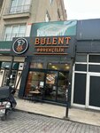 Bülent Börekçilik (Yakuplu Mah., Ülker Sok., No:3, Beylikdüzü, İstanbul), fast food  İstanbul'dan