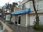 Rumelihisarı Semt Evi (Rumelihisarı Mah., Hisarüstü Nispetiye Cad., No:133, Sarıyer, İstanbul), eğitim merkezleri  İstanbul'dan
