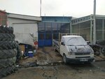 Ks Otomotiv (Fevziçakmak Mah., 10582. Sok., No:10, Karatay, Konya), torna işleri  Konya'dan