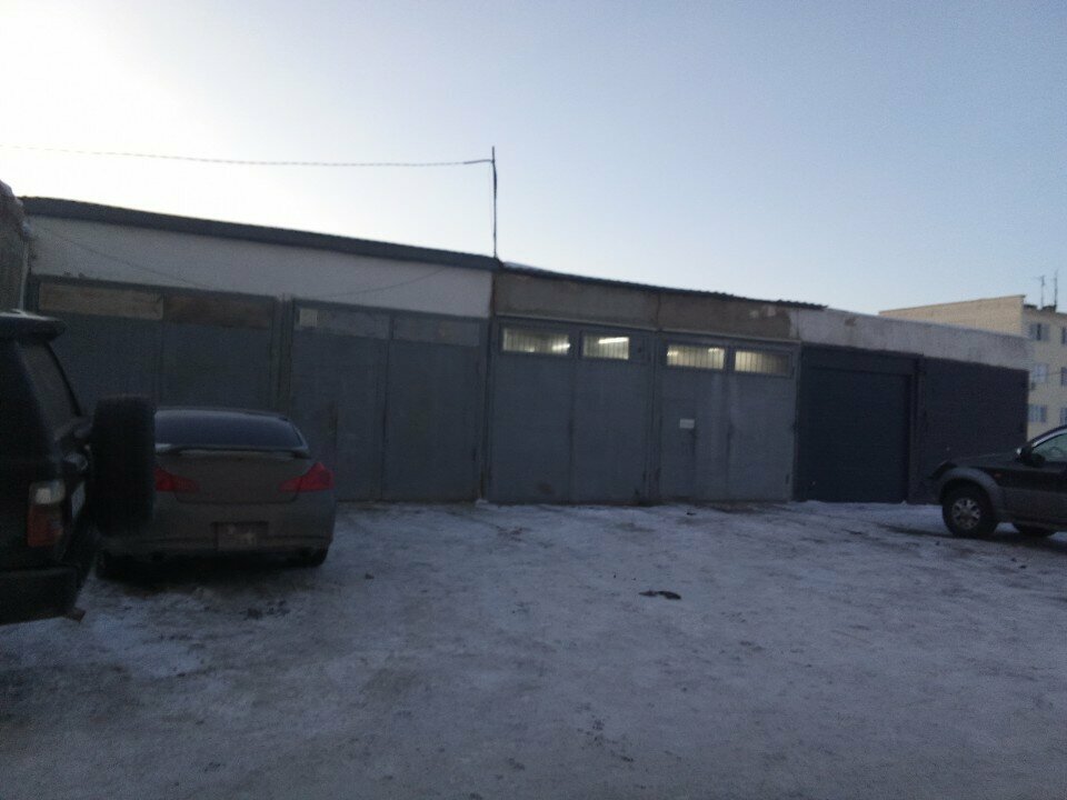 Oto alarm sistemleri Car Alarm, Jezkazgan, foto