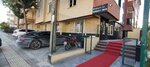 Roza Grup (Öveçler Mah., 1335. Cad., No:14, Çankaya, Ankara), mühendislik firmaları  Ankara'dan