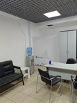 Asia Stom (ulitsa Krasnoy Armii No:10), seyahat acenteleri  Krasnoyarsk'tan