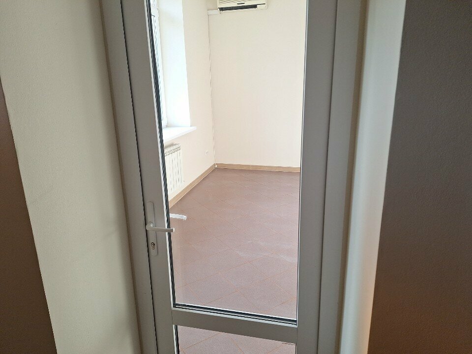 Hukuk büroları Лицо закона, Krasnodar, foto