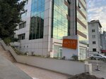 NansPark (Çamlık Mah., Dinç Sok., No:4C, Ümraniye, İstanbul), elektronik cihaz ve parça firmaları  İstanbul'dan