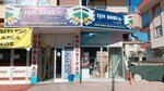 Çınar Teknik Tesisat (Hanaybaşı Mah., Anadolu Cad., No:124/A, Selçuklu, Konya), su tesisatı ekipmanları  Konya'dan