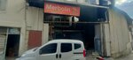 Yenigün Ticaret (Tuzcu Mah., 776 Sok., No:4, Konak, İzmir), kömür firmaları  İzmir'den