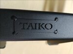 Taiko Solutions (Solnechnaya ulitsa No:14/2, posyolok Voskhod), otomobil parçaları imalatı  Novosibirskaya oblastından
