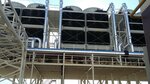Çözüm İsı İzolasyon (Kayseri, Bünyan, İnönü Cad., 18), montaj çalışmaları  Bünyan'dan