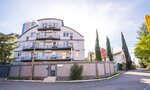 Millennials (Rakhmaninova Lane No:36/5, Novyy Sochi Microdistrict), otel  Soçi'den