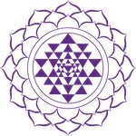Pyar (Lenina Avenue No:32Б), yoga stüdyosu  Balaşiha'dan