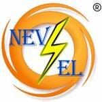 НевЭл (Obruchevykh Street No:5А), elektroteknik ürün ve ekipman firmaları  Saint‑Petersburg'dan