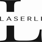 LaserLi (Nakhimovsky Avenue No:32), metal işleme ekipmanları  Moskova'dan
