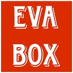 Evabox (Puteyskaya Street No:23), oto döşeme  Kaluga'dan