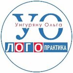 LOGOpraktika (Glavnaya Street No:26), konuşma terapistleri  Saint‑Petersburg'dan