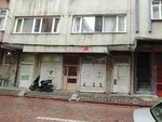 Zer Bağlantı Elemanları (İstanbul, Zeytinburnu, Seyitnizam Mah., Şehit Er Ramazan Kirman Sok., 45), mobilya aksesuar ve parçaları  İstanbul'dan