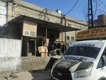 İtina çelik para kasaları (Sanayi Mah., 60521 Nolu Sok., No:74, Şehitkamil, Gaziantep), şifreli kasalar  Gaziantep'ten