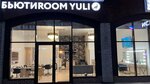 Бьютиroom Yuli (Bavarskaya ulitsa No:8), güzellik salonu  Krasnodar'dan