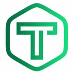 Taxocard (Minski District, Shchomyslicki Rural Council, Mienkowski trakt, 23/4), araç takografı  Minskaya oblastından