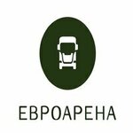 ЕвроАрена (Slawgaradskaja shasha No:30Г), i̇kinci el araç satışı  Moguilev'den