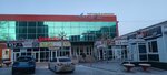 Флорессанс (Moskovskikh Stroiteley Street No:2А), çiçekçiler  Tynda'dan