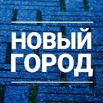 Newcity33 (Traktornaya ulitsa No:35), kaldırım taşları  Vladimir'den