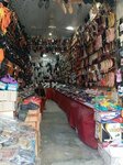 Shoes Store (Dhoke Kala Khan Road No:SN1645C, Dhoke Kala Khan, Mohalla Qayyumabad), ayakkabı mağazaları  Rawalpindi'den