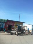 Mode Enterprises (Madalitso Road No:441), market  Zambiya'dan