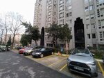 Dr. Aylin Saydam (Ünalan Mah., Soyak Siteleri Sok., No:76, Üsküdar, İstanbul), diş sağlığı poliklinikleri  İstanbul'dan