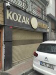 Kozak Hukuk (İstanbul, Fatih, Akşemsettin Mah., Hissedar Sok.), avukatlar  İstanbul'dan