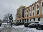 Джем (Velikaya Street No:16), i̇ç mimarlık firmaları  Velikiy Novgorod'dan