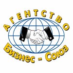Biznes-Soyuz (Krasnaya Street No:7Б), belgelendirme kurumu  Slaviansk‑na‑Kubani'den