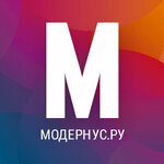 Modernus (Moscow, Novomoskovskiy Administrative Okrug, Kommunarka District, kvartal № 6, 6/1с3), mobilya mağazaları  Moskova'dan