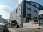 3m Örme Tekstil (Akçaburgaz Mah., 3088. Sok., No:12, Esenyurt, İstanbul), tekstil fabrikaları  İstanbul'dan