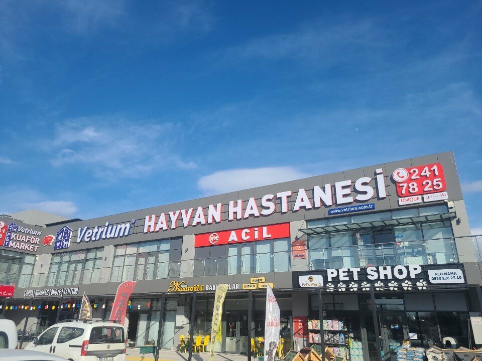 Pasta, şekerleme ve tatlı Nacaroğlu Baklavaları, Ankara, foto