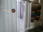 Perde (Bеhruz Nuriyev Street No:244A), jaluzi ve stor perde  Bakü'den