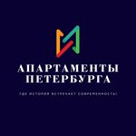 Апартаменты Петербурга (Mytninskaya Street No:7, Saint Petersburg), apartman kompleksi  Saint‑Petersburg'dan