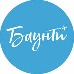 Баунти (Pushkinskaya Street No:186), seyahat acenteleri  Izhevsk'ten