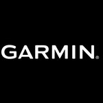 Garmin Uz (Abay Street No:20), elektrik ve elektrikli ürün mağazası  Taşkent'ten
