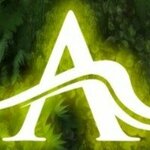 Atmosfera (Shevchenko Street No:29А), akıllı binalar  Novosibirsk'ten