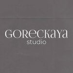 Goreckaya studio (Nekrasova Street No:41с1), kalıcı makyaj stüdyosu  Yaroslavl'dan