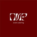 Пир (ulitsa Pushkina No:22Г, mikrorayon Nikolayevka), catering firmaları  Krasnoyarsk'tan