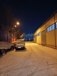Sls (Dubovoy Roschi Street No:вл7), otomobil servisi  Moskova'dan