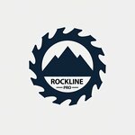 RockLine (Krasnodar Territory, Labinsk), taş işleme ekipmanları  Labinsk'ten