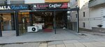 Kasap Çağlar (Ankara, Gölbaşı, 281. Cad., 23), kasap, şarküteri  Ankara'dan
