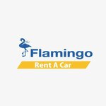 Flamingo Rent A Car (Federation of Bosnia and Herzegovina, općina Ilidža, Hrasnica), oto kiralama  Bosna‑Hersek Federasyonu'ndan