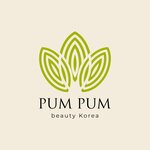 Pum Pum (Internatsionalnaya Street No:16), kozmetik ve parfümeri mağazaları  Şatura'dan