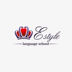 English style (Sovetskiy prospekt No:35А), yabancı dil kursları  Vologda'dan